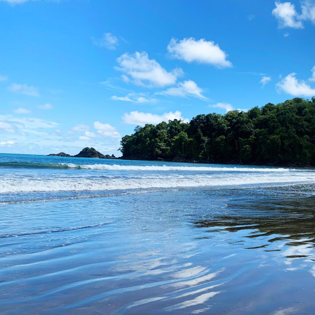 El Choco | Paraíso de Biodiversidad y Cultura Viaja Colombia