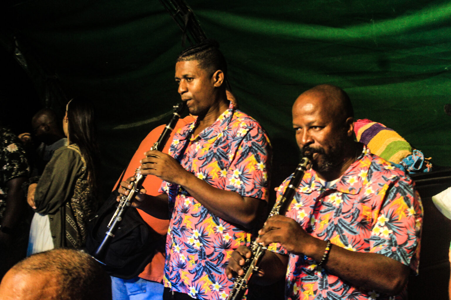 El Choco | Paraíso de Biodiversidad y Cultura Viaja Colombia